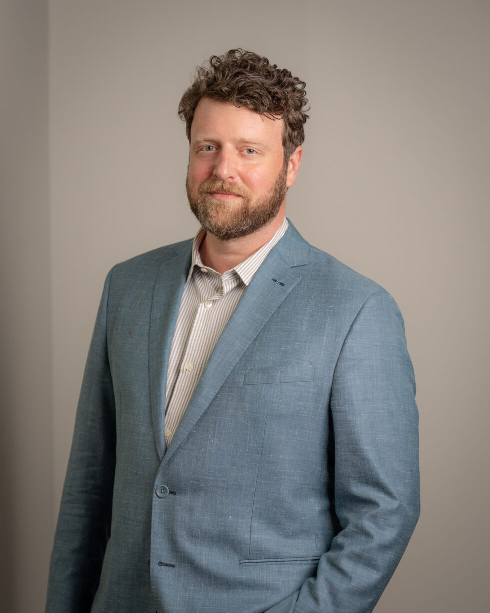 Leadership | Fouts Bros, Inc.