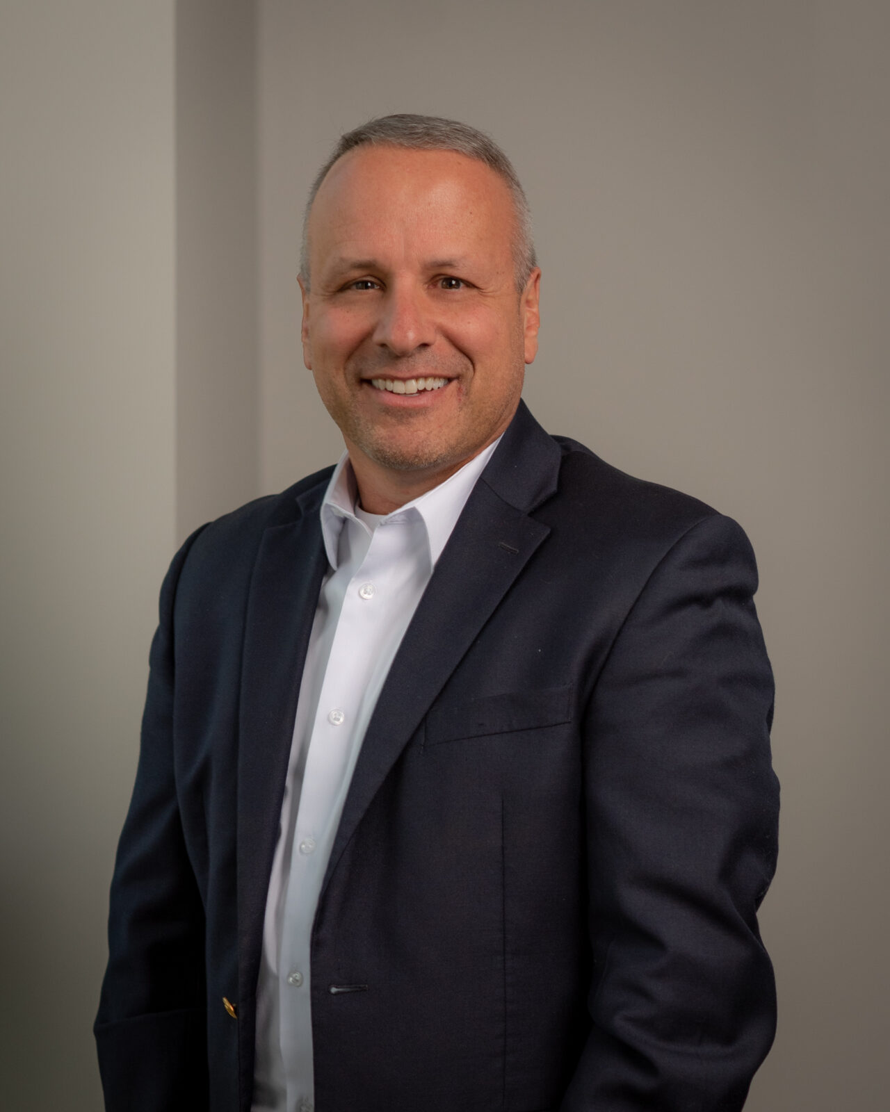 Leadership | Fouts Bros, Inc.