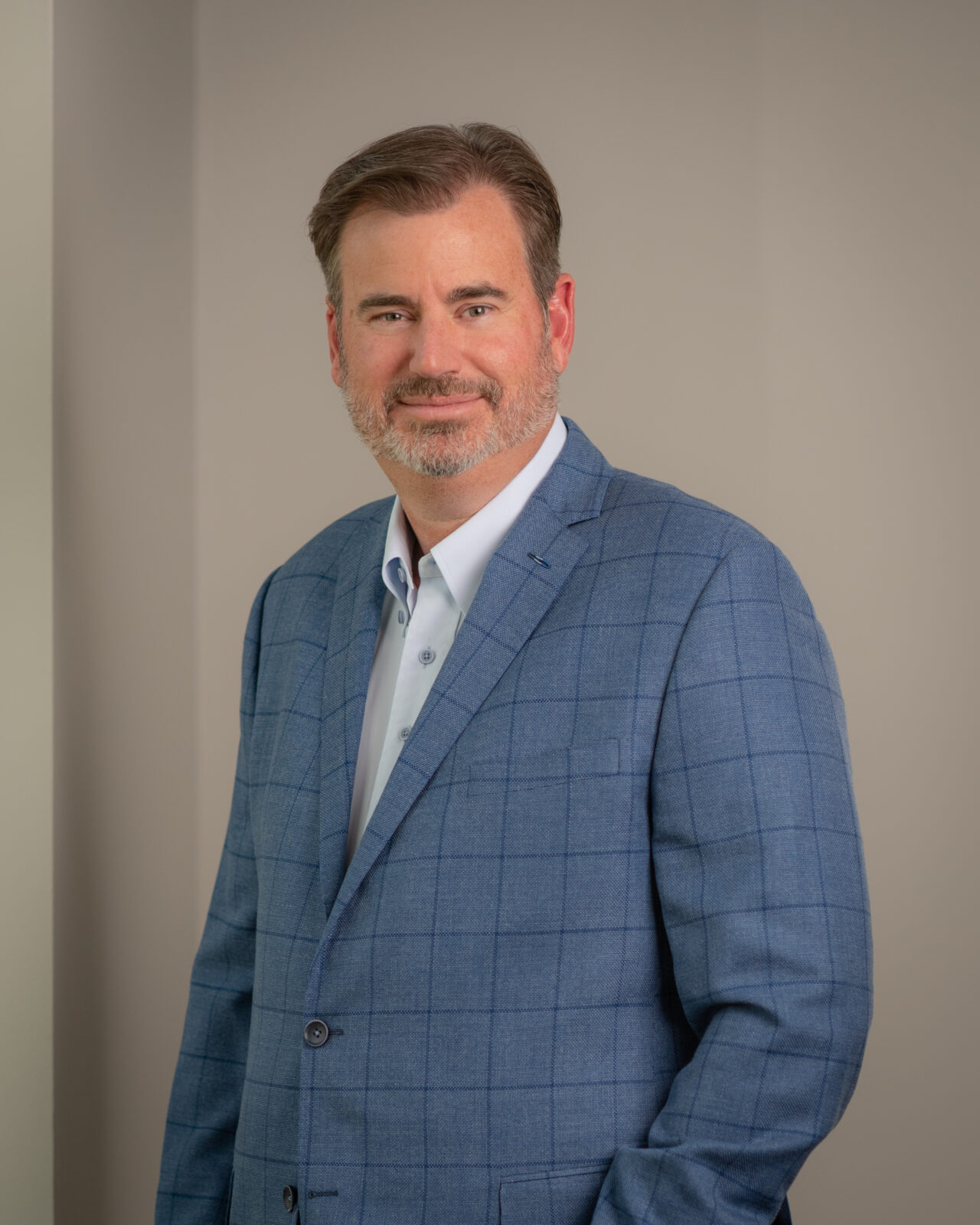 Leadership | Fouts Bros, Inc.