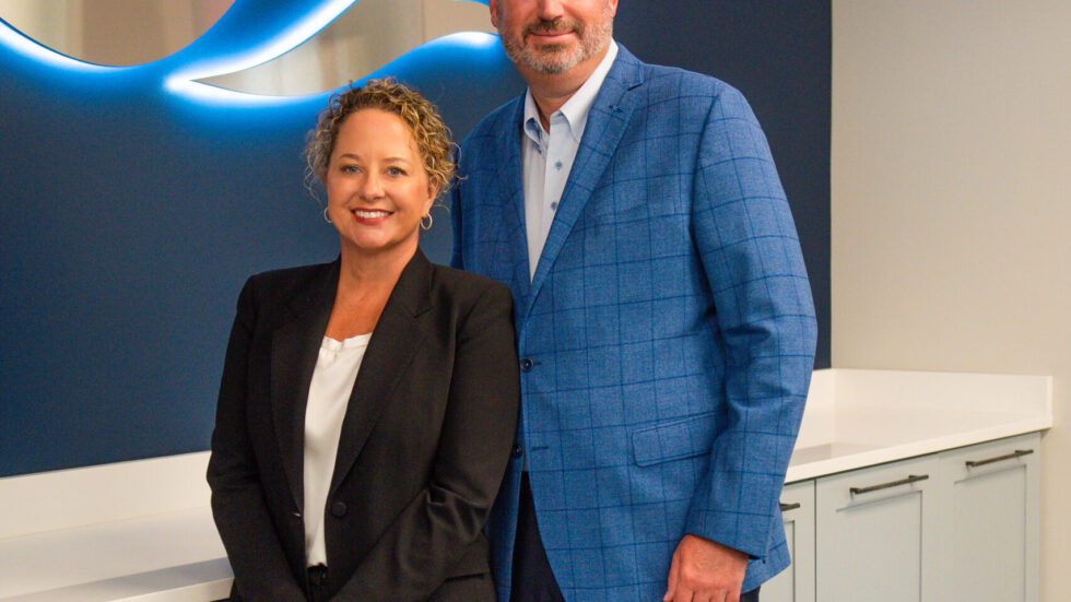 Leadership | Fouts Bros, Inc.